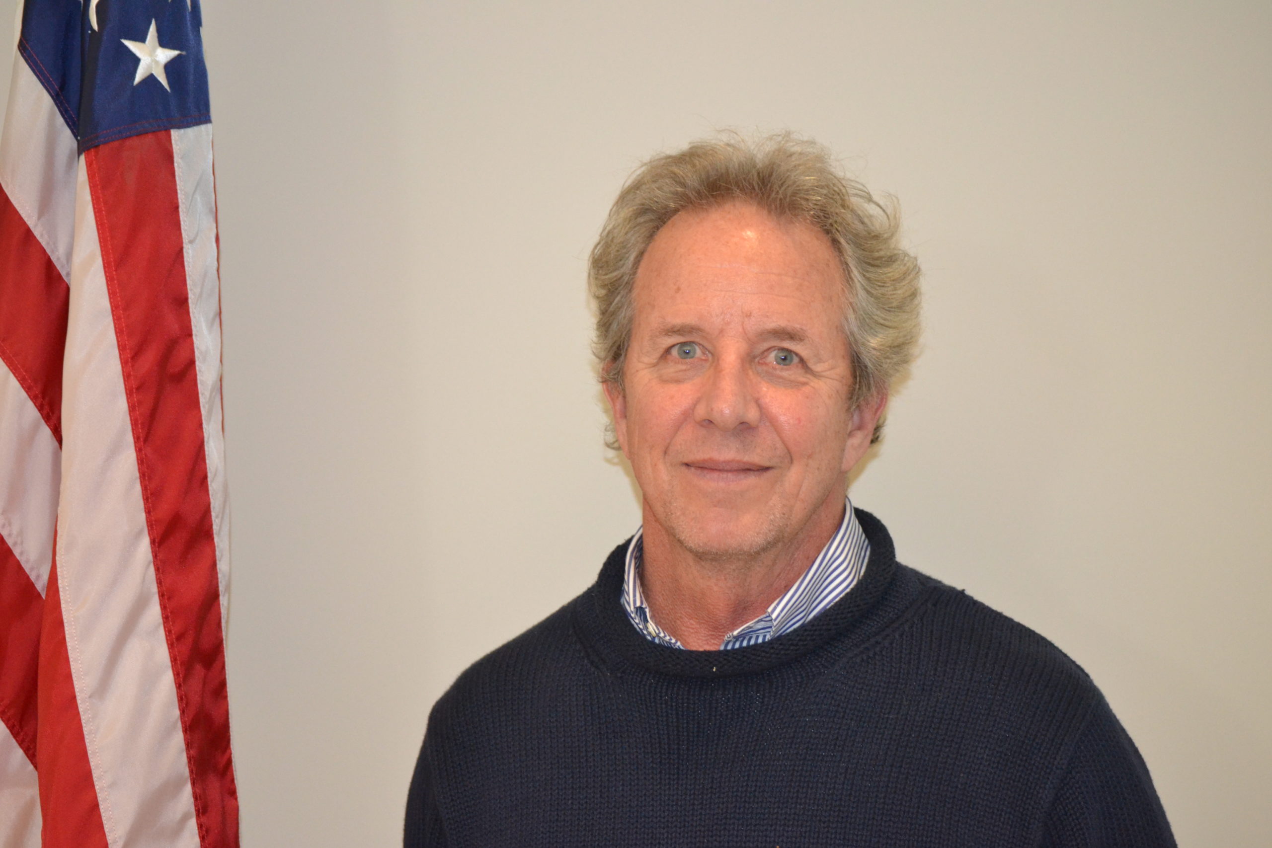 Council Members - Village of Bald Head Island