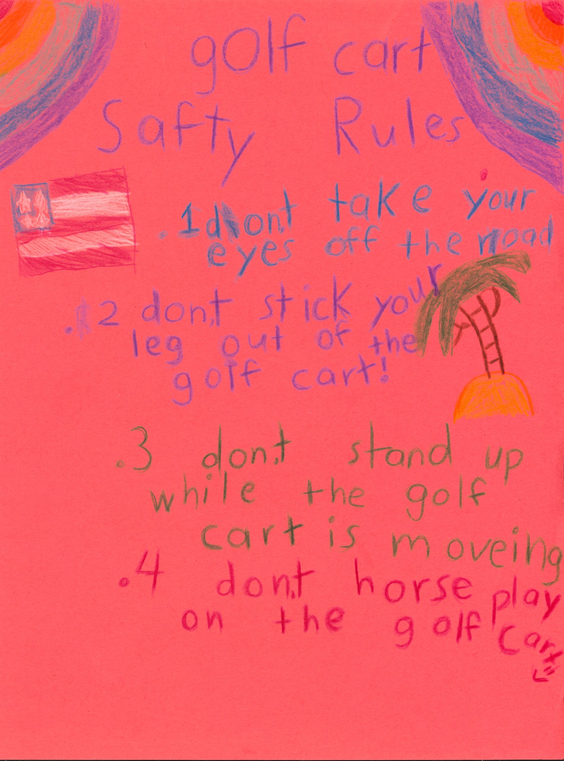 Updates and Reminders - Village of Bald Head Island